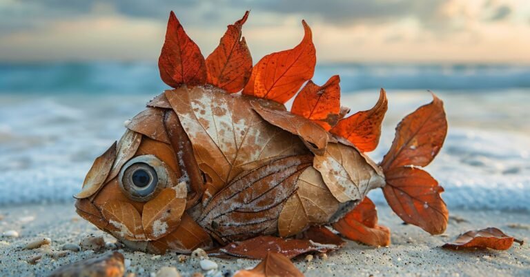 Awesome Ultimate Travis Scott Fish Guide 7