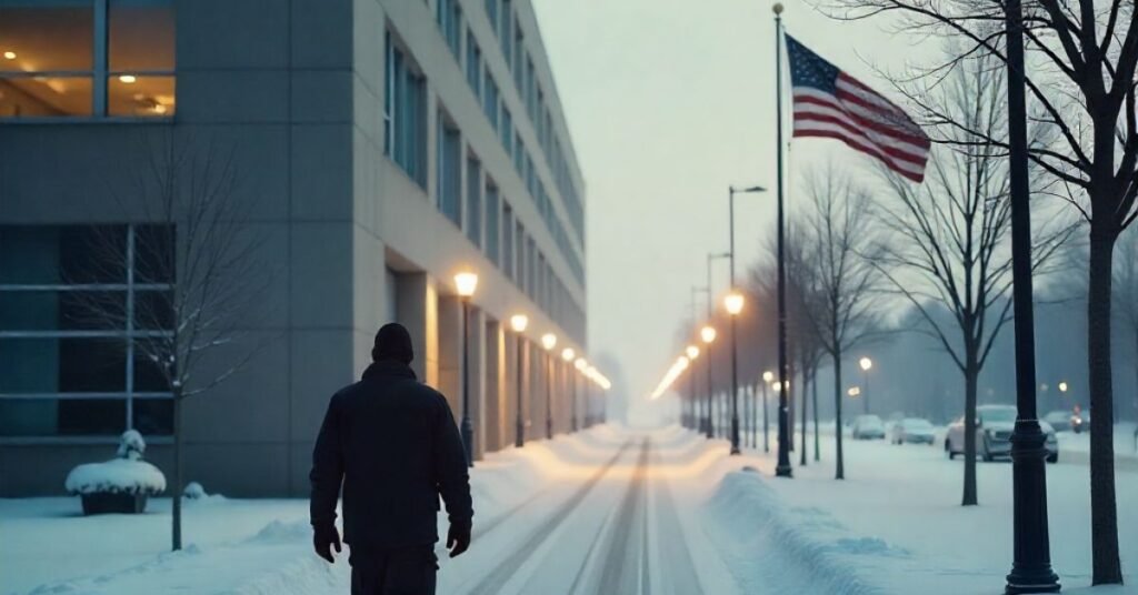 Cisco Layoffs 2025: 3 Shocking Impacts You Need to Know
