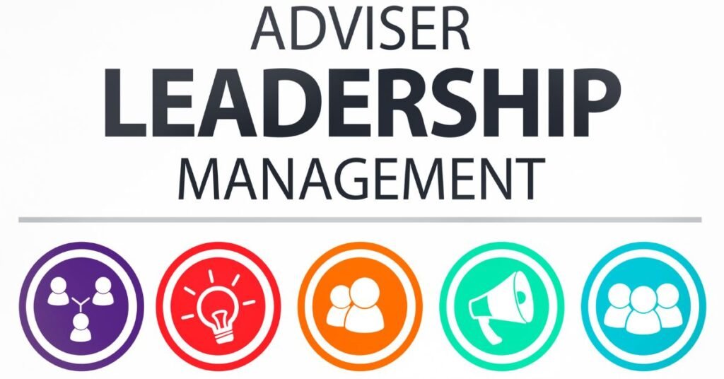 7 Powerful Definitions of Leadership You Need to Know