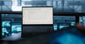 DDE Server Window: Powerful Solution for Shutdown Problems