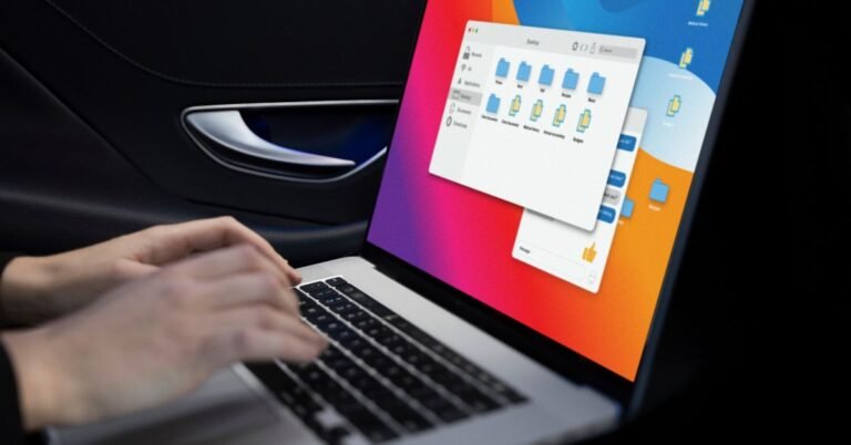 Desktop Window Manager High Memory: Powerful Fixes for Annoying PC ...