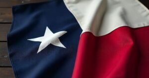 Unforgettable Best State Flags: 7 Stunning Designs Ranked