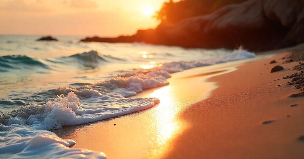 Unmatched Experience: 5 Powerful Reasons to Try Scrolller