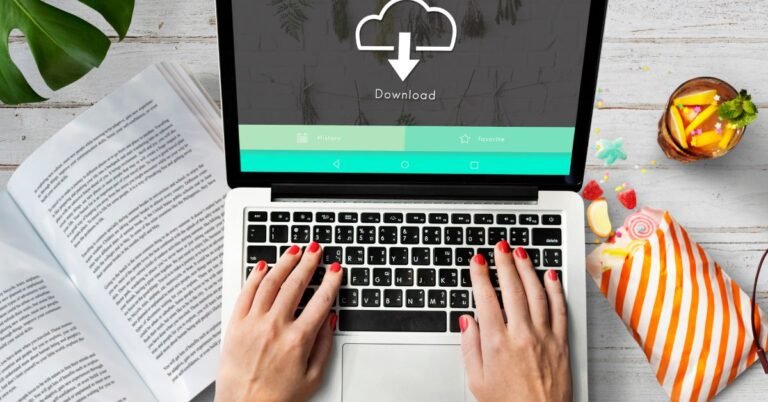 Cloud Download vs Local Reinstall: Smart Recovery Made Easy