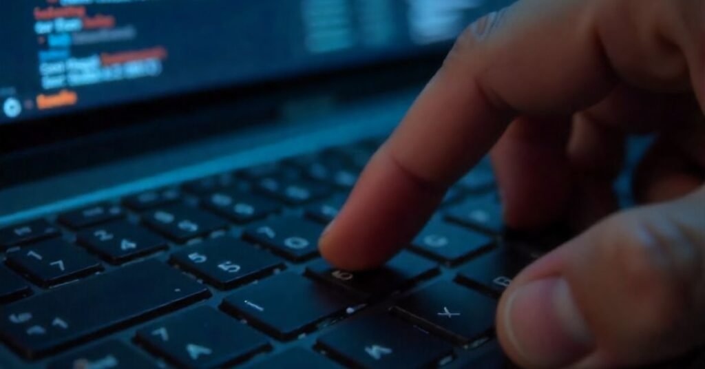 The Ultimate Guide to Shift Select: Unlocking