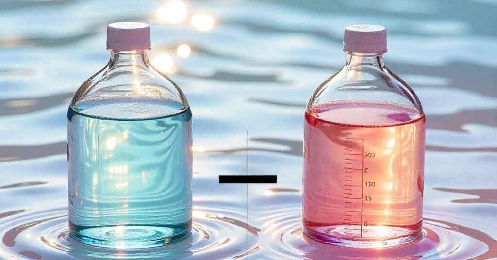 4 Liters to Gallons: Your Complete 2025 Guide to Easy