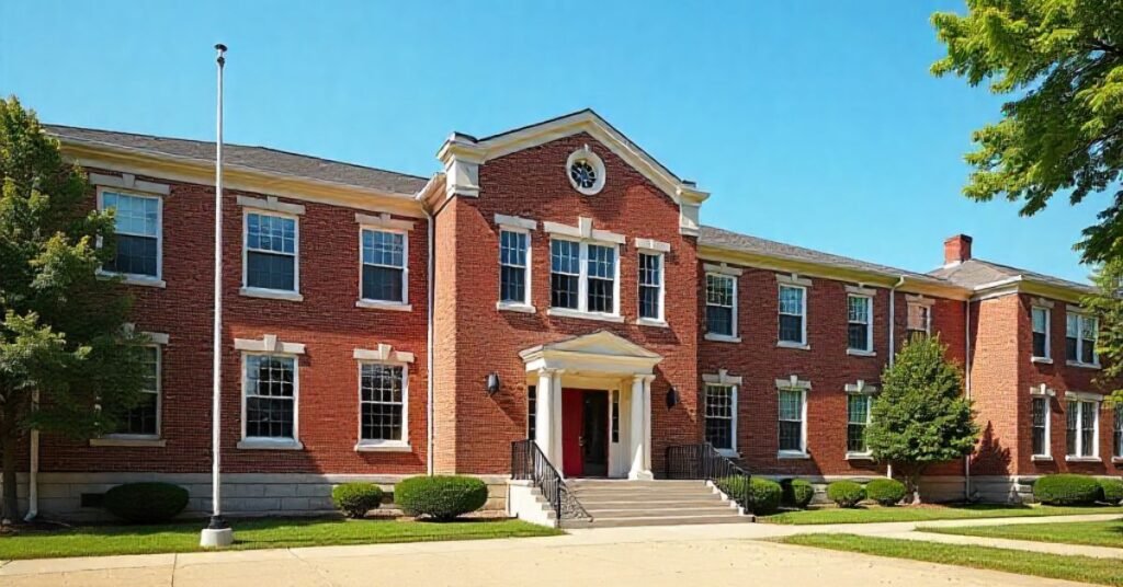 The Ultimate Guide to Summer School: Duration, Benefits