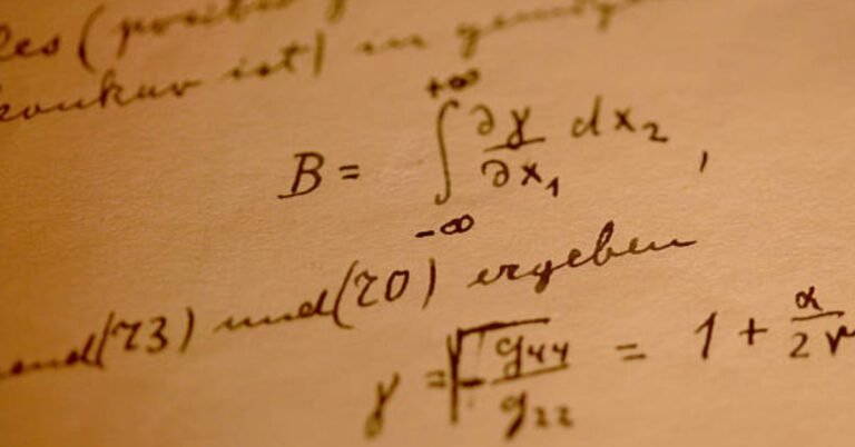 Mastering AP Statistics: Basic Formulas for All Inference Tests