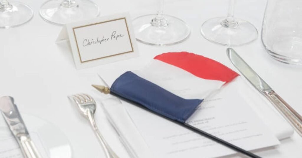 Avoir Conjugation French: The Ultimate Guide for Learners in 2025