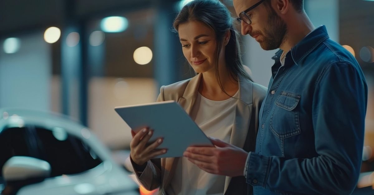 Quora Accounts: Risks, Benefits, and Best Practices