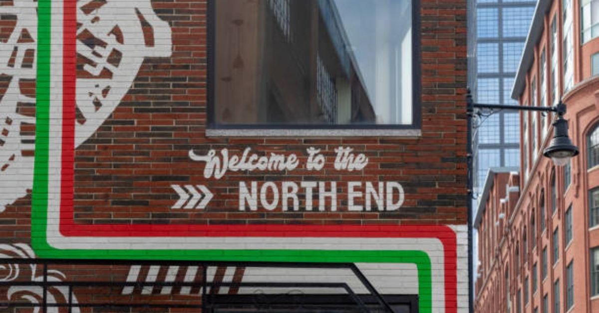 North End Restaurants: Best Italian Food & Hidden Gems in Boston's ...
