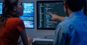 JavaScript String Replace(): The Complete Guide with Examples